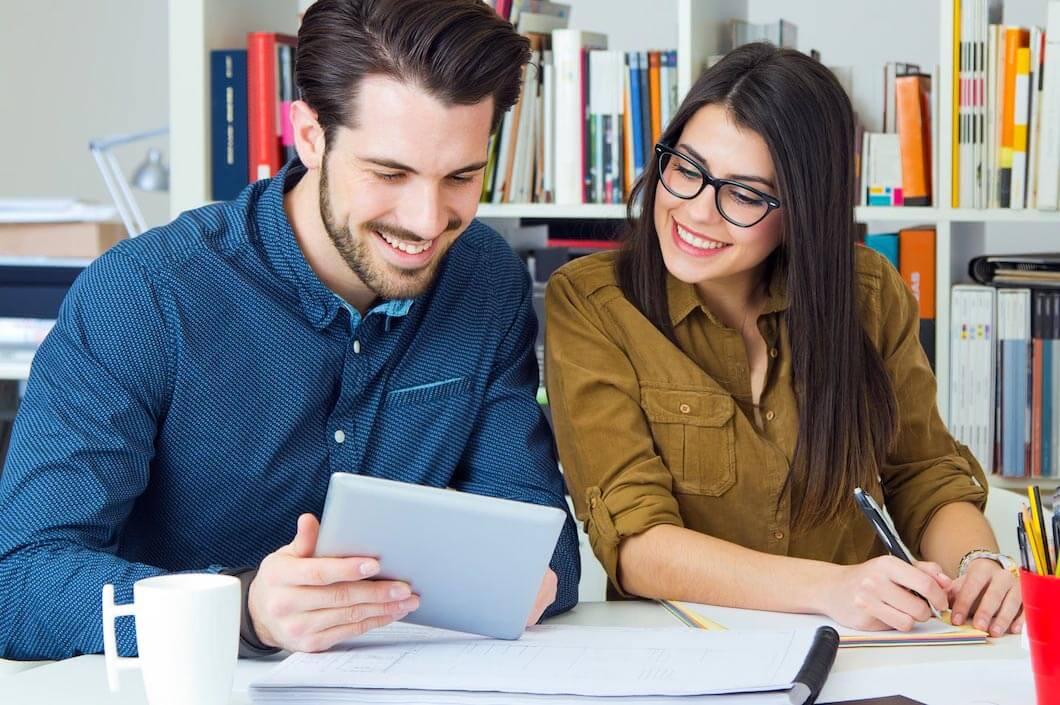 Compute Migration (Physical-Virtual-Cloud) - Virtual Tech Gurus