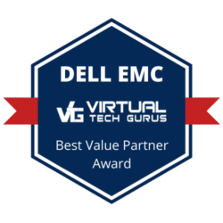 About Us - Virtual Tech Gurus