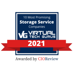 About Us - Virtual Tech Gurus