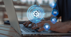 Virtual Tech Gurus | IT Solutions & Consulting